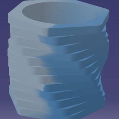 Small best STL files for 3D printing・2.8k models to download・Cults