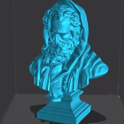 Download 16 3D models from Creality RaptorX listed by creality3Dscanner ...