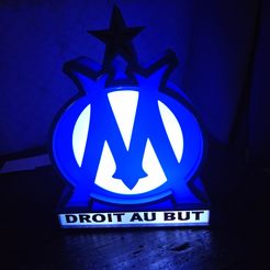 Objects made with a Anycubic kobra plus 3D printer・Cults