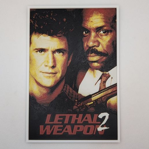 lethal weapon 2 release date
