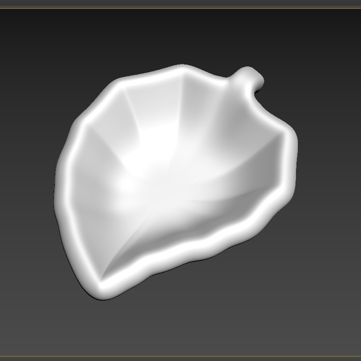 🔪 kitchen plate・Free STL File for ・Cults