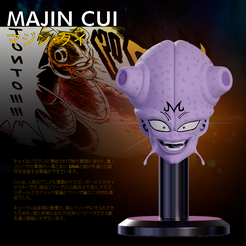 Shfiguarts best STL files for 3D printer・76 models to download・Cults