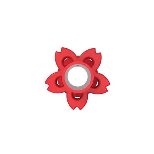🍒 FRS BRZ 86 CHERRY BLOSSOM REVERSE LOCKOUT・ STL File for 3D printing・Cults