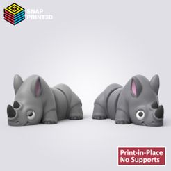 Flexi best STL files for 3D printer・8.1k models to download・Cults