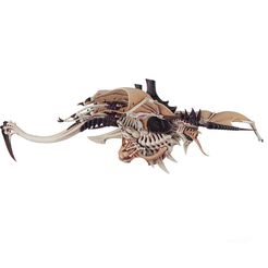 3D file bipedal mech 🛰 ・Template to download and 3D print・Cults