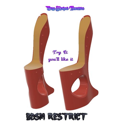 ️ sex BDSM wife girlfriend Purple women sandals botas shoes fashion ...