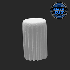 Wrestling best 3D printing files・944 models to download・Cults