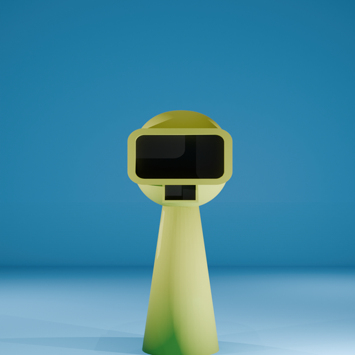 🧸 SPRUNKI PACK X4!・ 3D File for 3D printing・Cults