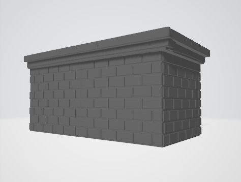 edificio png spiderman