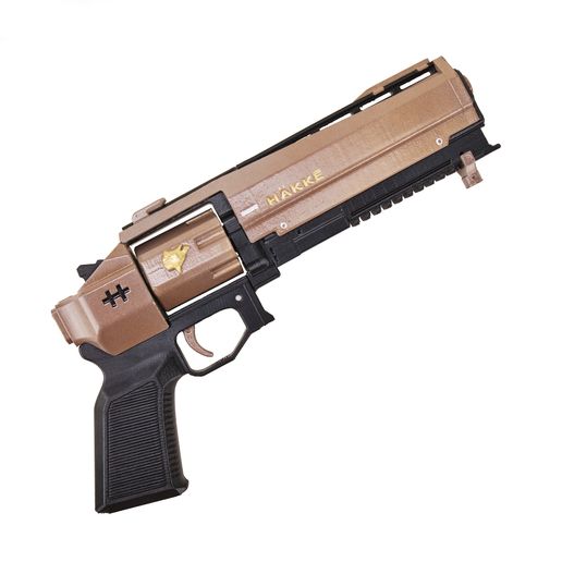 🗡️ Crimil's Dagger Destiny 2 Prop Replica Pistol Gun Weapon Legendary ...
