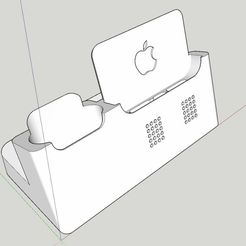 Airpod best STL files for 3D printing・104 models to download・Cults