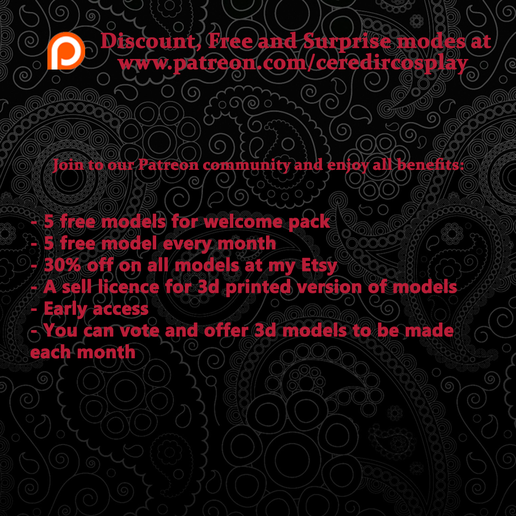 3D file Aragorn Crown/ King Elessar Crown Return of the King 3d digital ...