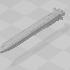 Adm 160 best STL files for 3D printing・1 models to download・Cults