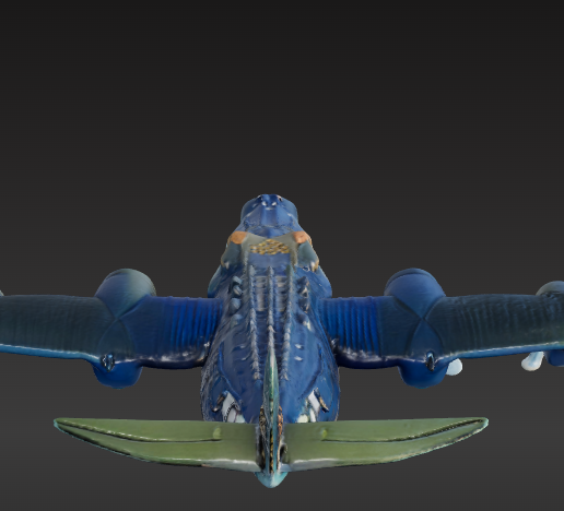 Crocodile Bombardier Crocodile 🐊💣 | Crocodile Bomber Meme STL - Viral ...