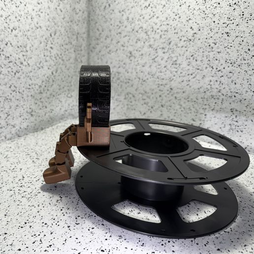 🛞 Work Meister wheel "buddy"・ STL File for 3D printing・Cults