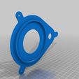 Free STL file Router lifter 🧞‍♂️ ・3D printable design to download・Cults