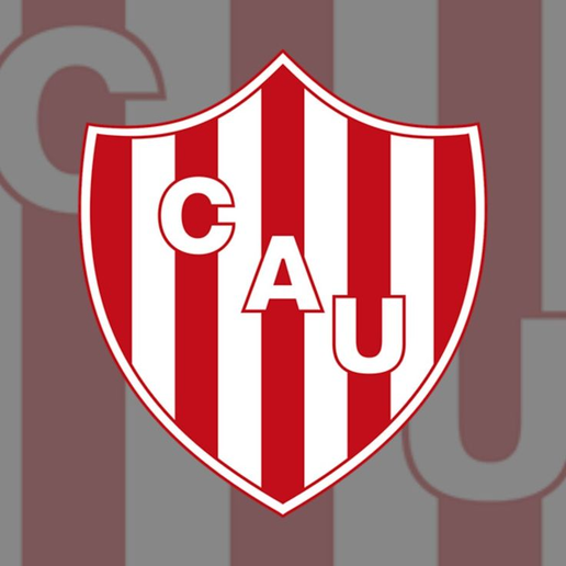 🛡️ Llavero escudo de union・Archivo STL Gratis para ・Cults