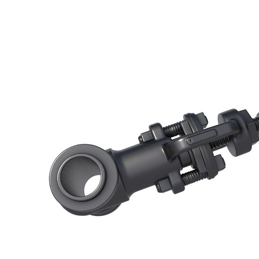 🧞‍♂️ Industrial Valves / Valve stl / pipe / pipe stl / Steel Pipe ...
