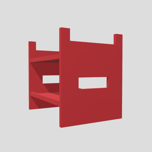 🧰 Organizador de estantería de escritorio - Almacenamiento de ...