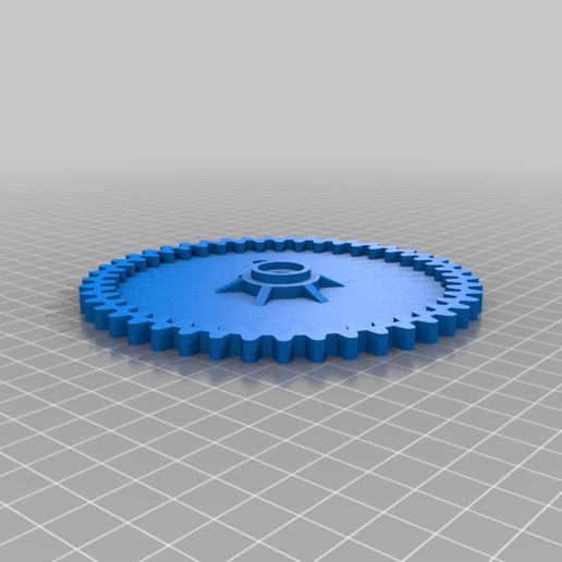3D file CARD SHUFFLER 🔧 ・Design to download and 3D print・Cults