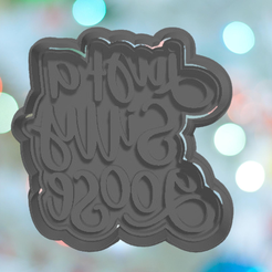 One Silly Goose ・18 3D Models & STL Files to Download・Cults