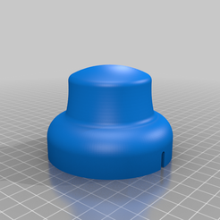 Spacemouse best STL files for 3D printing・27 free models to download・Cults