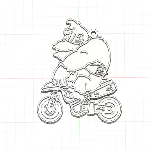 donkey kong kart coloring pages