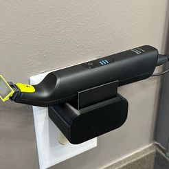 Oneblade best 3D printer models・40 designs to download・Cults