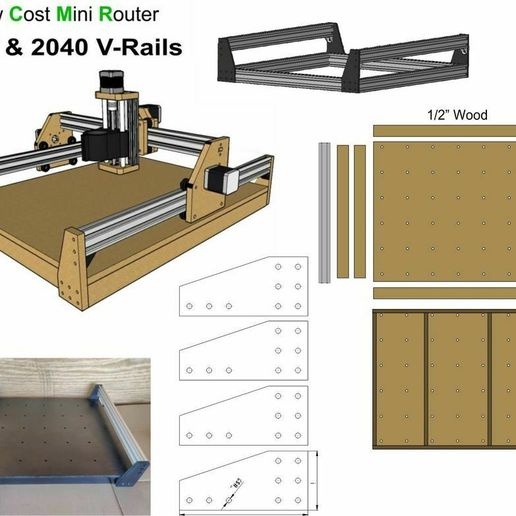 40KB 2001 2003 null v5TkR35PTgZqmM