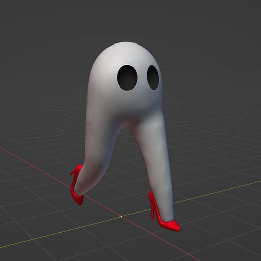 nightcrawler creature