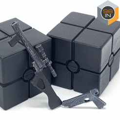 Deathwatch best STL files for 3D printing・92 models to download・Cults