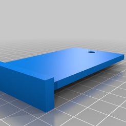 Lock Box best 3D printer models・30 free models to download・Cults