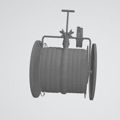 Firefighter best STL files for 3D printing・505 models to download・Cults