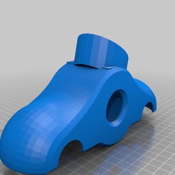 Rocker best 3D printer models・156 designs to download・Cults
