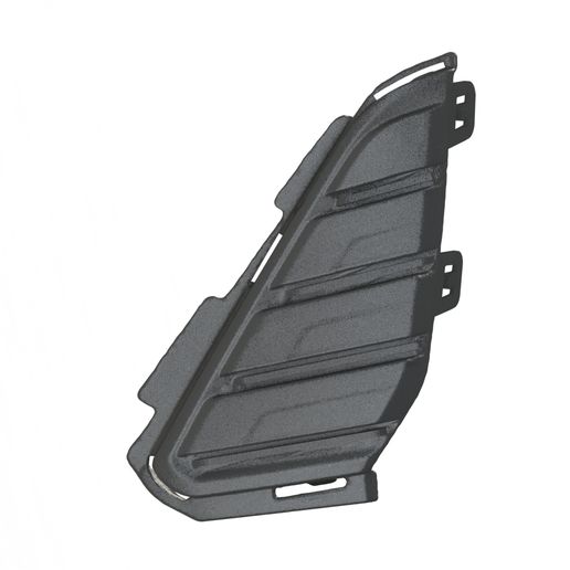 ⬅️ GMC Terrain 2017-2021 Nebelscheinwerferstecker links. OEM-Nummer ...