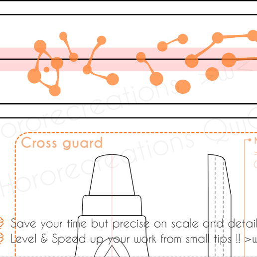 Rumi Kpop Demon Hunters Costume Rumi Cosplay Demon Hunters Costume Props Rumi Kpop Demon Hunters ...