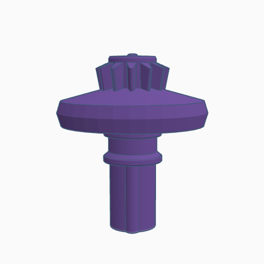 🆓 BEYBLADE X | FREE BIT COLLECTION | CUSTOM SERIES・ STL File for 3D ...