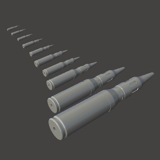 STL file 25 mm round for dioramas 1/16 1/35 1/72 1/76 HO 1/87.1 N 1/160 ...