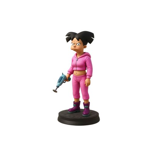 🩺 Combo - Futurama-・ STL File for 3D printing・Cults