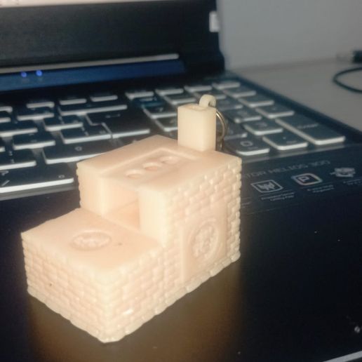 STL file Wood burning stove 🪵 ・3D printer model to download・Cults