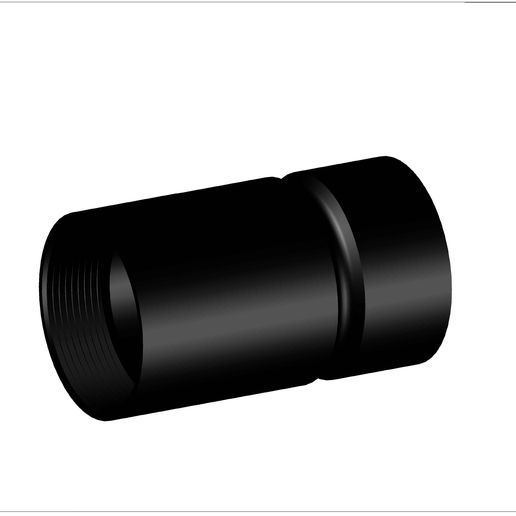 STL file Geissele URG-I URGI SMR MK16 SOPMOD BLOCK III AR15 M4A1 AEG・Template to download and 3D ...