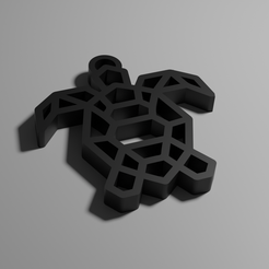 Turtle best 3D printing models・1.6k designs to download・Cults