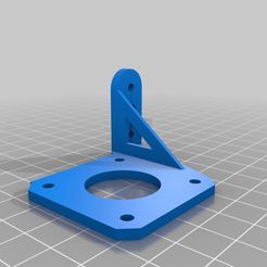 Free 3D file plate・3D printable model to download・Cults