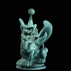 Carnival best STL files for 3D printer・373 models to download・Cults