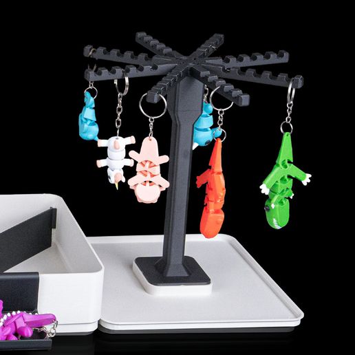 📦 Fair Pro・ 3D File for 3D printing・Cults