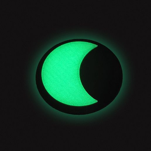 🪄 Day / Night Counter - Simple Token for Tracking Day and Night in ...