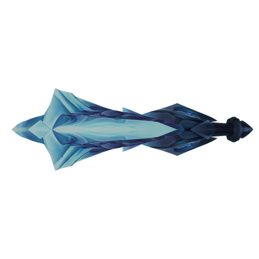 STL file League Of Legends Dragonslayer Trundle Mace Skin For Cosplay 🔫 ...