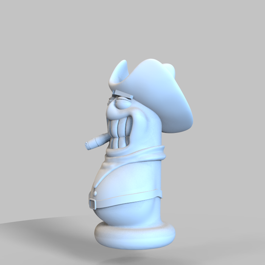 🐇 TOON BULLETS - WHO FRAMED ROGER RABBIT GUN AND BULLETS //BALAS ...