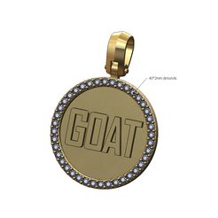 Goat best STL files for 3D printing・721 models to download・Cults