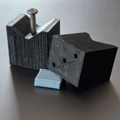 Insulator best STL files for 3D printing・65 free models to download・Cults